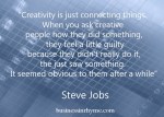 Spice up your writing with ‘upgraded’ found poetry (creative writing ...